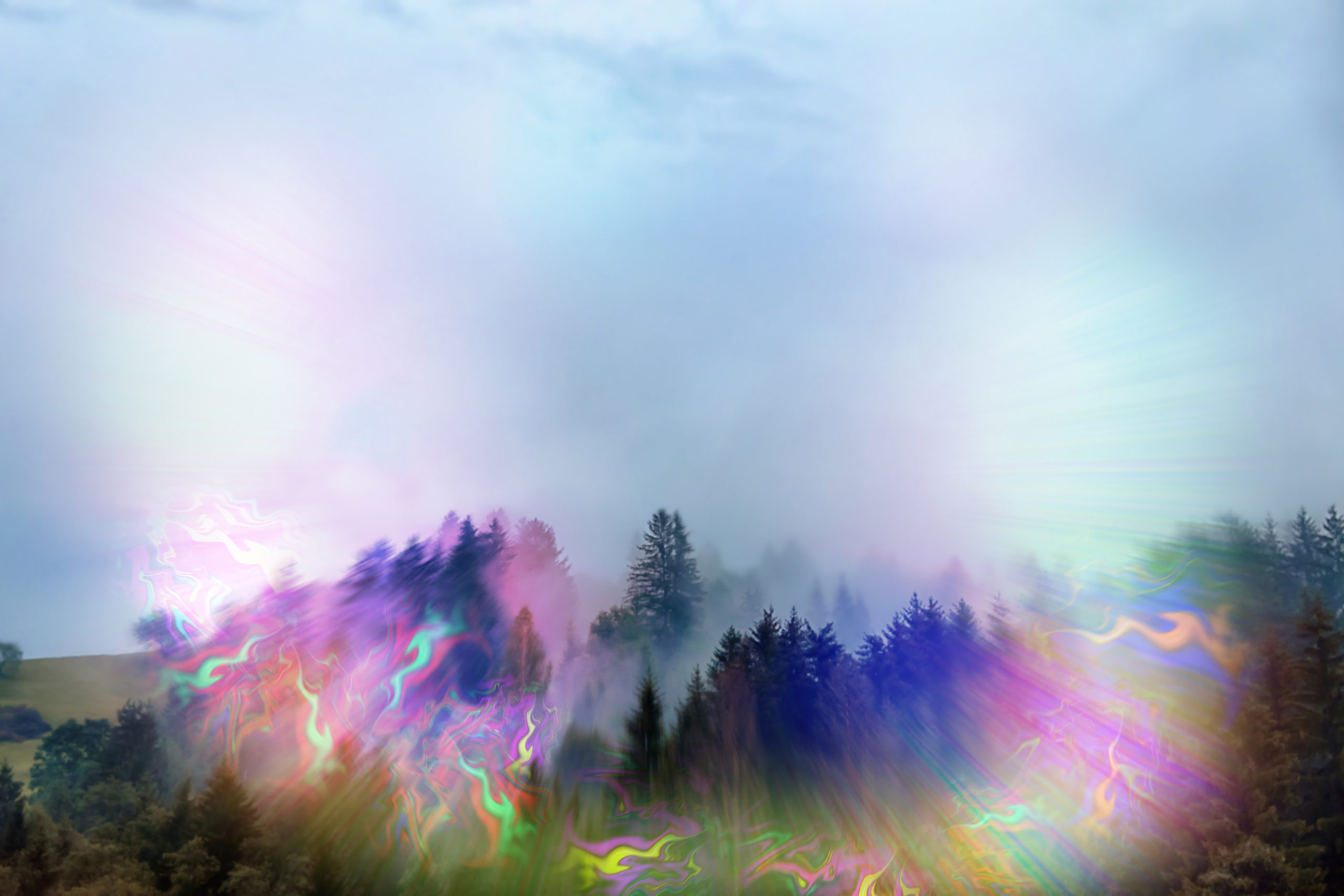 What Causes Migraine Aura And How To Detect Its Symptoms