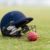 helmets and concussions | osteopath