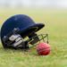 helmets and concussions | osteopath